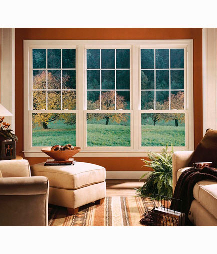 Replacement Windows Homes 🪛 May 2026